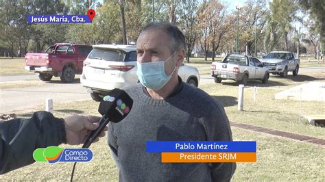 Todo Noticias Tn En Vivo 5900 Tv Una Forma Diferente De Ver Televisión