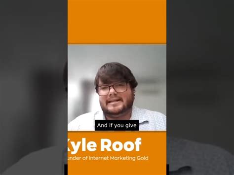 The Secret Behind Google S Algorithm It S All Just Math WIREDGORILLA