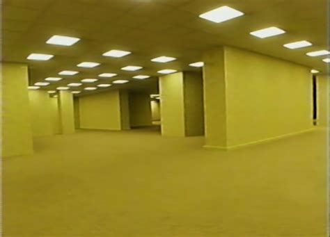 The Complex Async Archives Wiki Fandom The Complex Async Archives Wiki Fandom