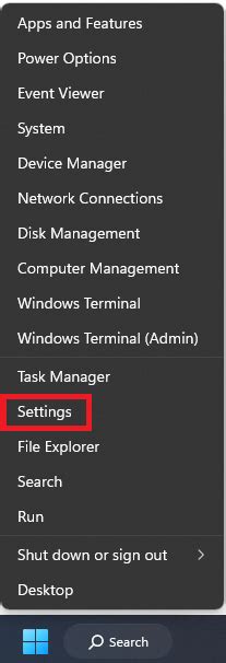 How To Change App Mode Color In Windows 11 Micro Center