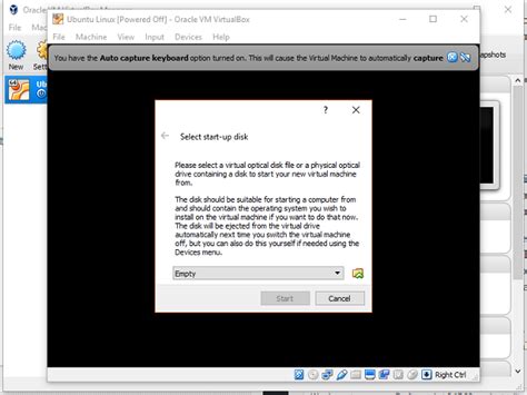 How To Install Ubuntu Linux Inside Windows Techi Signals