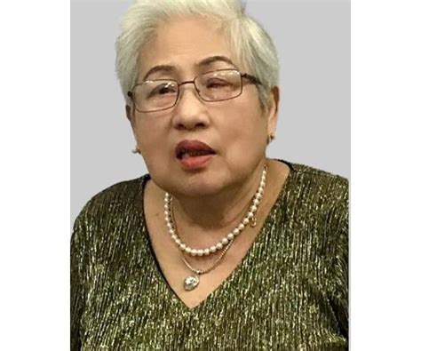 Kimoanh Thi Nguyen Obituary 2023 Glen Burnie Md Singleton