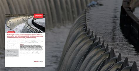 Gas Chromatography Mass Spectrometry GC MS Information Thermo Fisher Scientific US