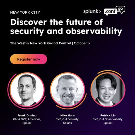 Cardinalops On Linkedin Detectionposture Secops Mitreattack Splunkgonyc