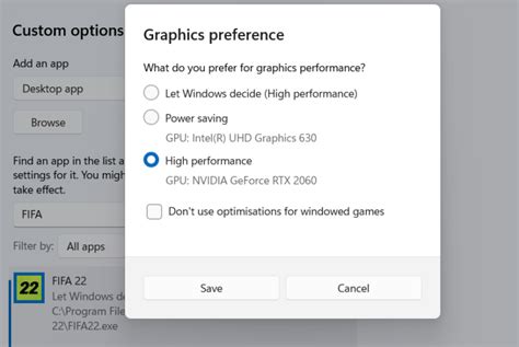 ‘your graphics card does not support directx 11 features — auslogics