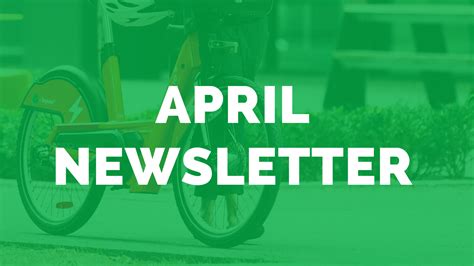 Bike Share Toronto April 2024 Newsletter Bike Share Toronto