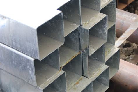 Pipe Schedule Chart 40 80 Astm Standards Pipe Size Pdf