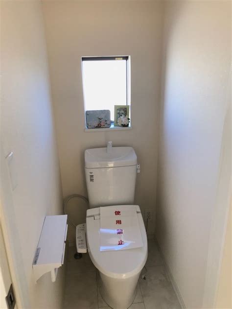 八千代市大和田新田新築2棟分譲 I Home株式会社 船橋の不動産情報