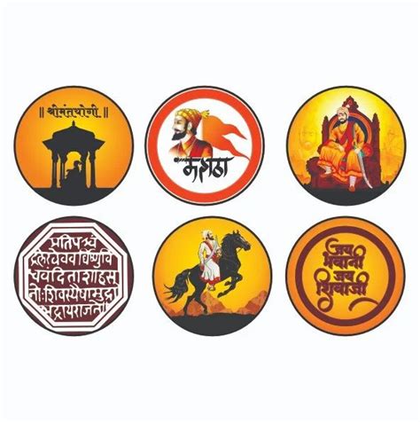 Csm Batch Pack Of 10 Csm 2004 At ₹ 20 Pair New Items In Bhiwandi Id 2855710136655