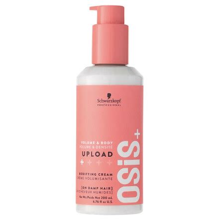 Schwarzkopf Professional Osis Curl Jam Curl Defining Gel Ml Online Kaufen