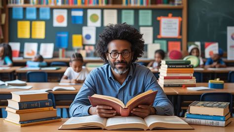 Classroom Ethics Teachers Guide