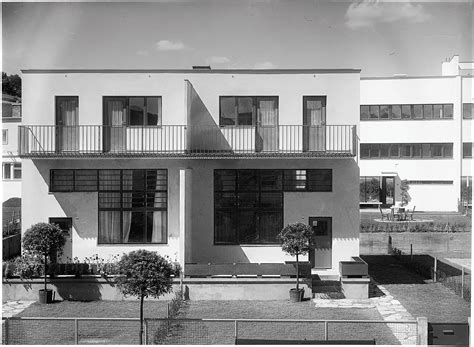 Adolf Loos 1870 1930 2020