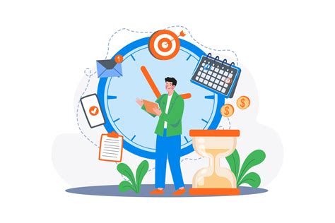 6 Ways To Reduce Scheduling Delays For Customers