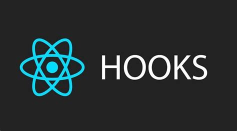 ทำความรู้จักกับ Usestate และ Useeffect ใน React Js กัน By Faruslan