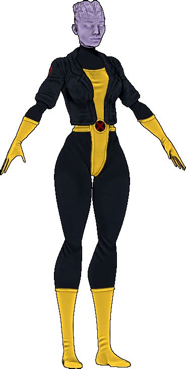 Bling By Marvelnexus On Deviantart