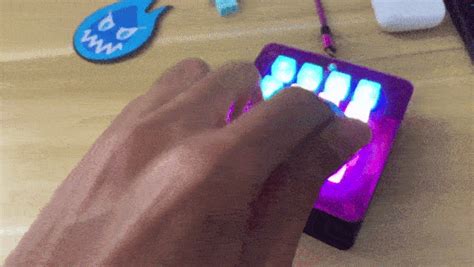 Icymi Circuitpython Takes Flight All Aboard With Datum Bluefruit Cpx And More Python