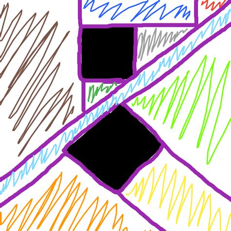 Geometry Filling Gaps With Rectangles Triangles Mathematics Stack