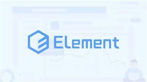 基于elementui的动态表单 知乎