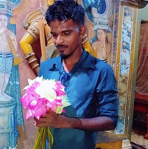 අහින්සක වී 🐀 🐁 😄😄😄 මීයාගේ විස්තරය 😄😄😄 🐀 🐁 මීයා 🐁 ඉතා ප්