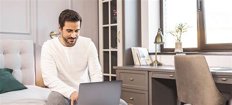 Для клиентов и партнеров компании РЕХАУ