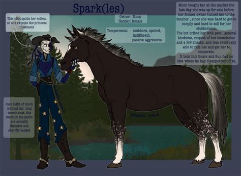 We Are Very Forgetful And Constantly Forget To Post Art Weve Made From