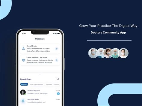 Creative Mobile App Ui Ux Design Upwork