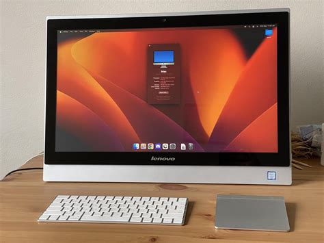 Uatx Matx Mac Mini Hackintosh Build Rhackintosh