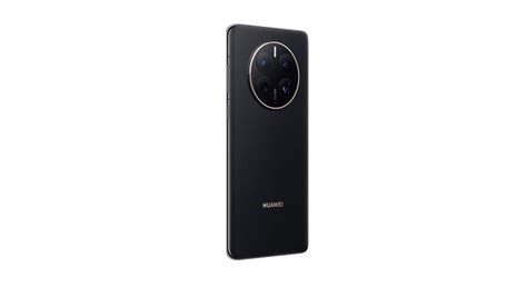 A Deep Dive Into Huawei Mate50 Pro The Futuristic Tech Flagship