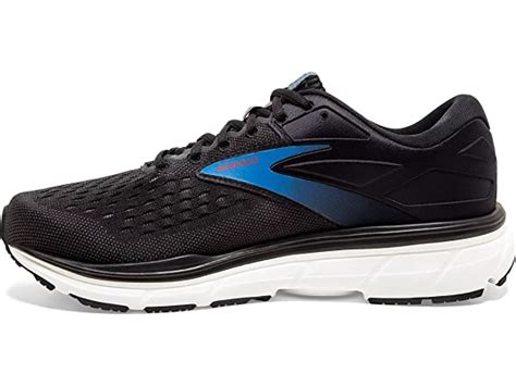 Brooks Dyad 11 Mens Shoes