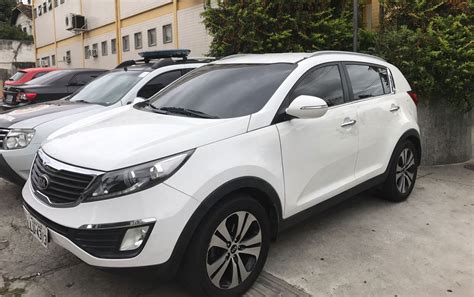 Pm é Baleado Durante Suposta Tentativa De Assalto Na Zona Norte Do Rio