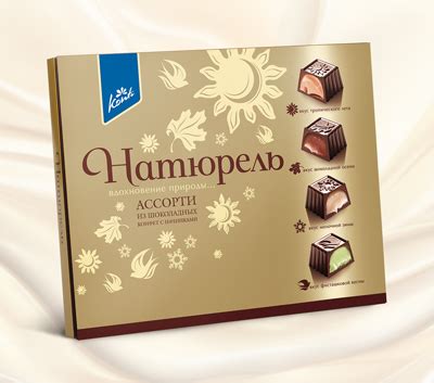 КОНФЕТЫ: «ЭСФЕРО ТОФФИ» АРАХИС, «ЭСФЕРО ТОФФИ» КОКОС
