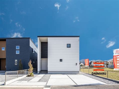 【大人気エリア美濃加茂市】9月23日土24日日★2現場同時開催【完成見学会】｜美濃加茂市西町・森山町 ｜イベントキャンペーン情報