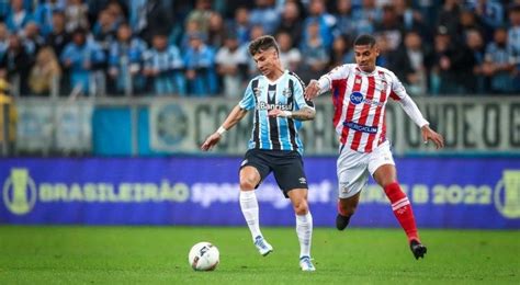 Onde Assistir O Jogo Do NÁutico Hoje 2110 Saiba Qual Canal Vai