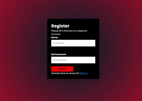 GitHub Shawn Callistus Movie Recommendation Site Implementation Of