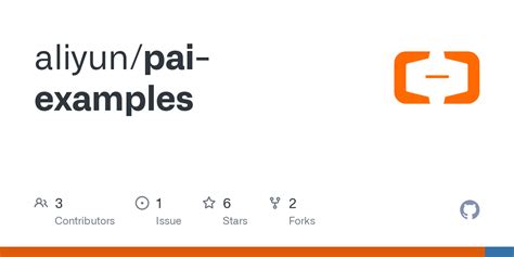 Pai Examples Model Gallery Deploy Llm Bladellm Webui Client Py At