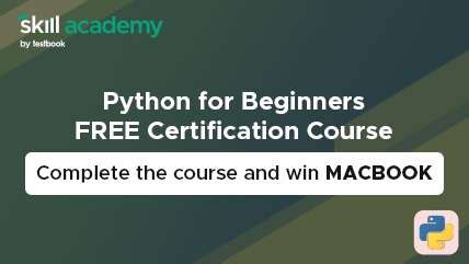 SQL Online Coaching For Beginners With Free Certification In Hand