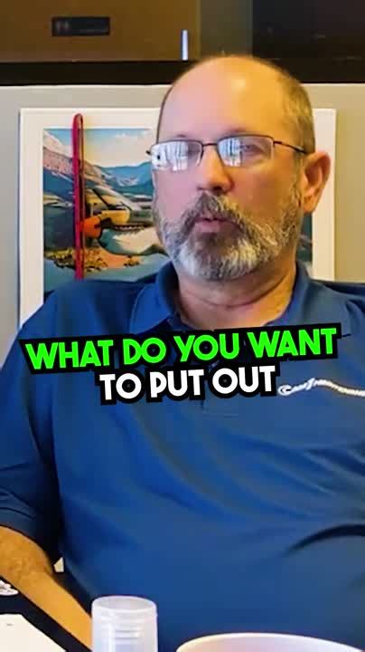 Code 1 Maintenance On Linkedin Aviation Aviationmaintenance