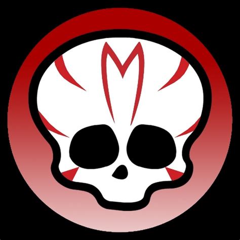 Monster Mike Youtube