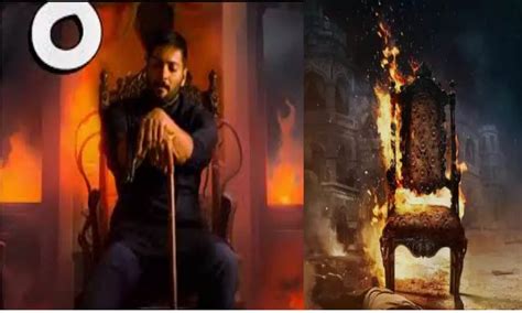 Mirzapur Season 3 Release Date Mirzapur Season 3 Update Mirzapur
