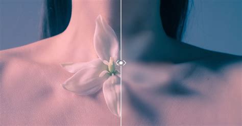 WP Before After Image Slider Image Alignment Code Canel