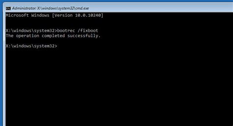 Top Ways To Fix Windows Stuck On Starting Windows
