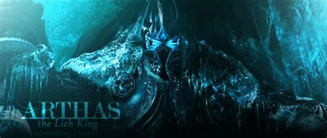 World Of Warcraft Gif Find Share On Giphy