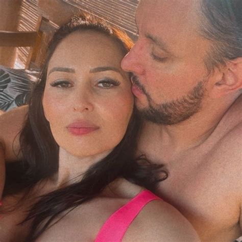 Leyla Ohse Leyla Ohse On Threads