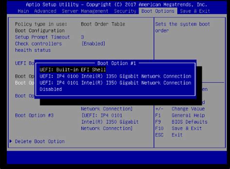 ucs c220 booting issue cisco community