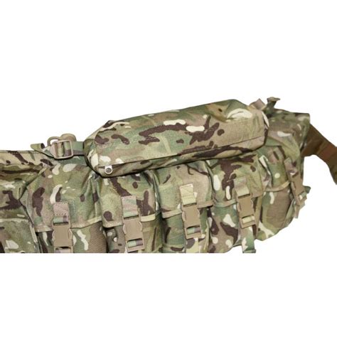 Usmc Load Retainers Molle Butt Pack Multicam
