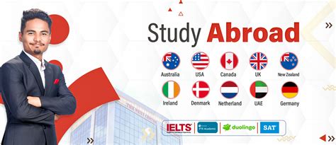 Daad India Warm Wishes To All Facebook