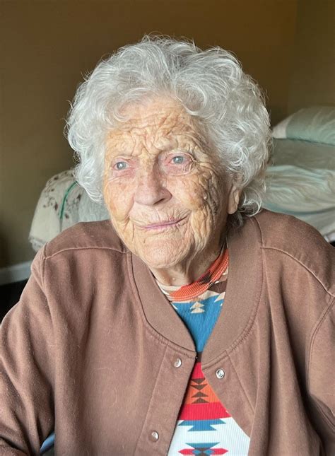 Julia Shoemaker Obituary Greeley Co