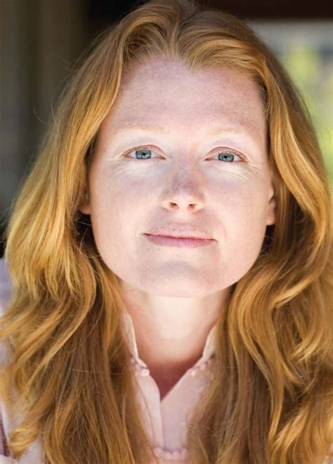 The Filmmaker Caroline Harrison Architect Magazine