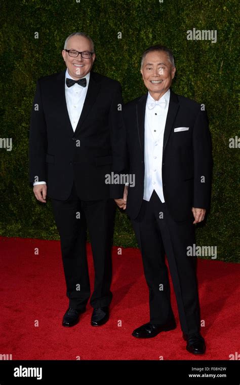American Theatre Wings 69th Annual Tony Awards At Radio City Music