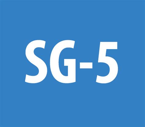 SBP STRATEGIC PLAN FY 2024 28